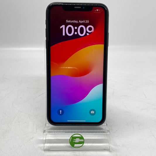 Sell iPhone, Trade In Your iPhone Near Me | We Buy iPhones for Cash ...