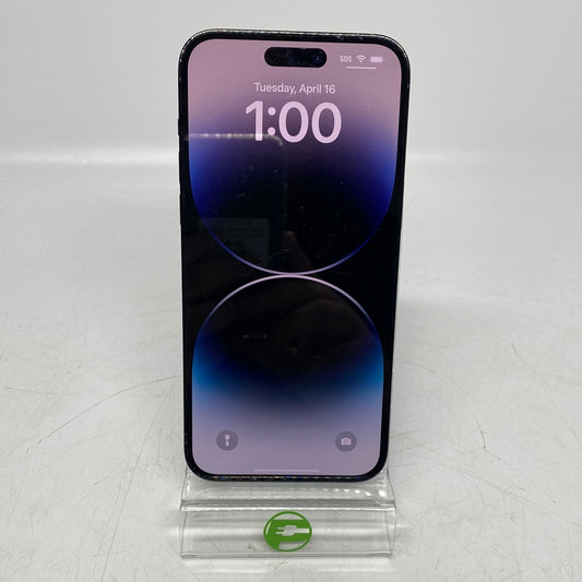 Sell iPhone, Trade In Your iPhone Near Me | We Buy iPhones for Cash ...