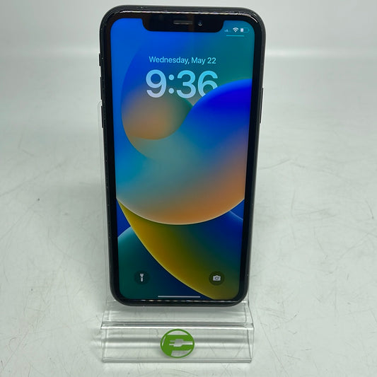 Sell iPhone, Trade In Your iPhone Near Me | We Buy iPhones for Cash ...