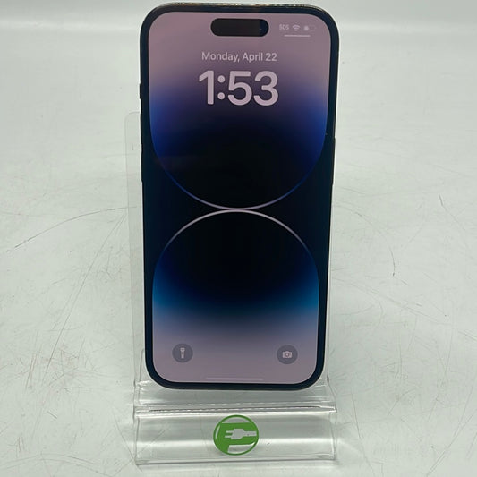 Sell iPhone, Trade In Your iPhone Near Me | We Buy iPhones for Cash ...