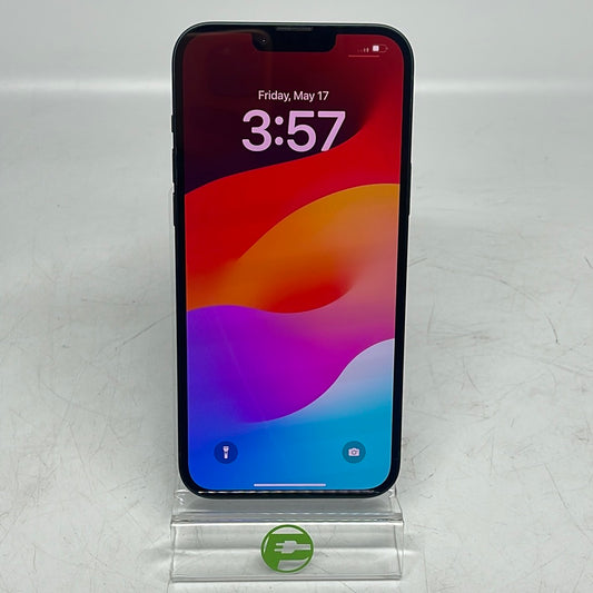 Sell iPhone, Trade In Your iPhone Near Me | We Buy iPhones for Cash ...