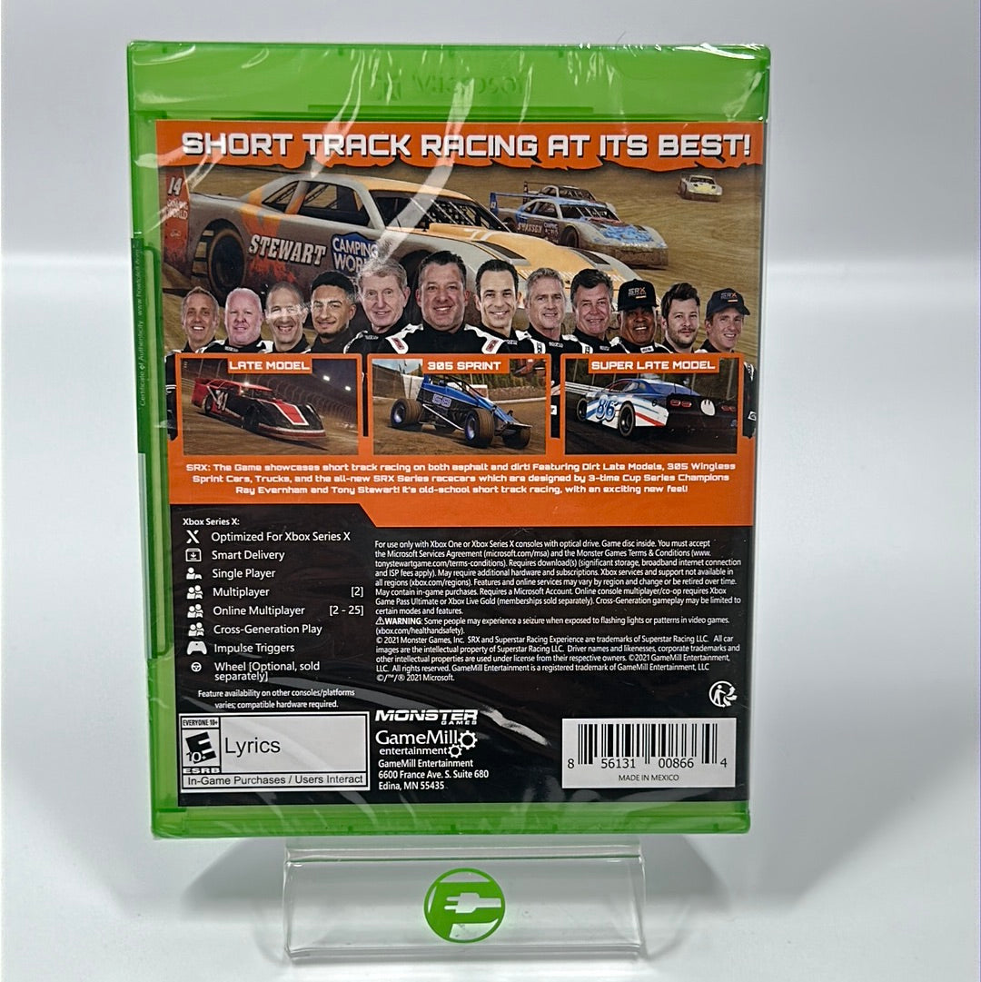 PayMore Stores North Raleigh | Trade in Electronics for Cash – PayMore North Raleigh